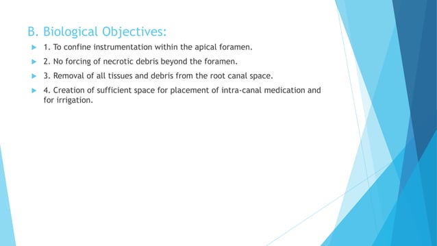 Cleaning And Shaping Of Root Canal System.pptx