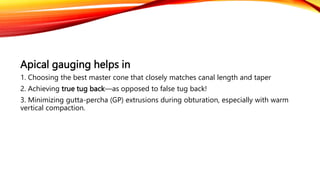 Cleaning and Shaping of the Root Canal System.pptx