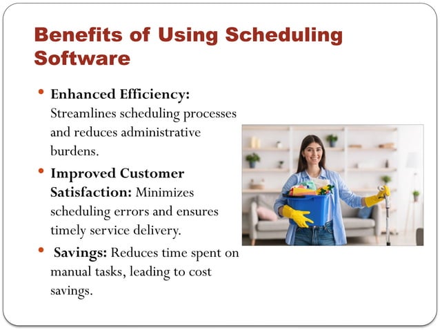 Cleaning Company Scheduling Software.pptx