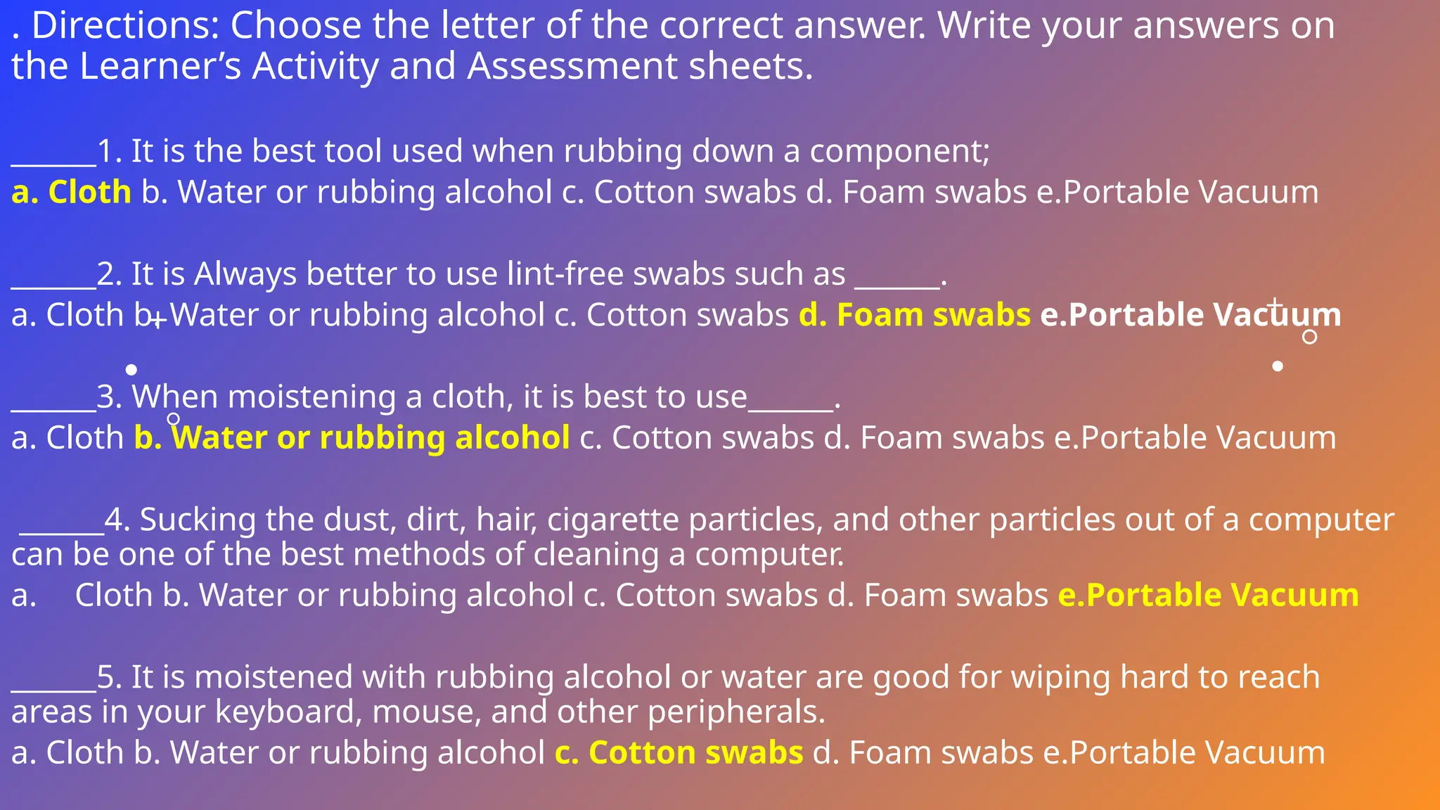 Cleaning computer system and network.pptx