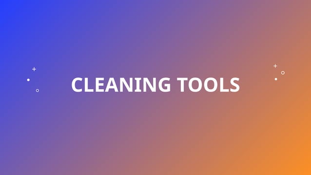 Cleaning computer system and network.pptx