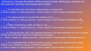 Cleaning computer system and network.pptx