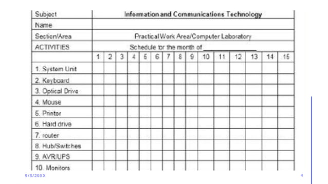 Cleaning computer system and network.pptx