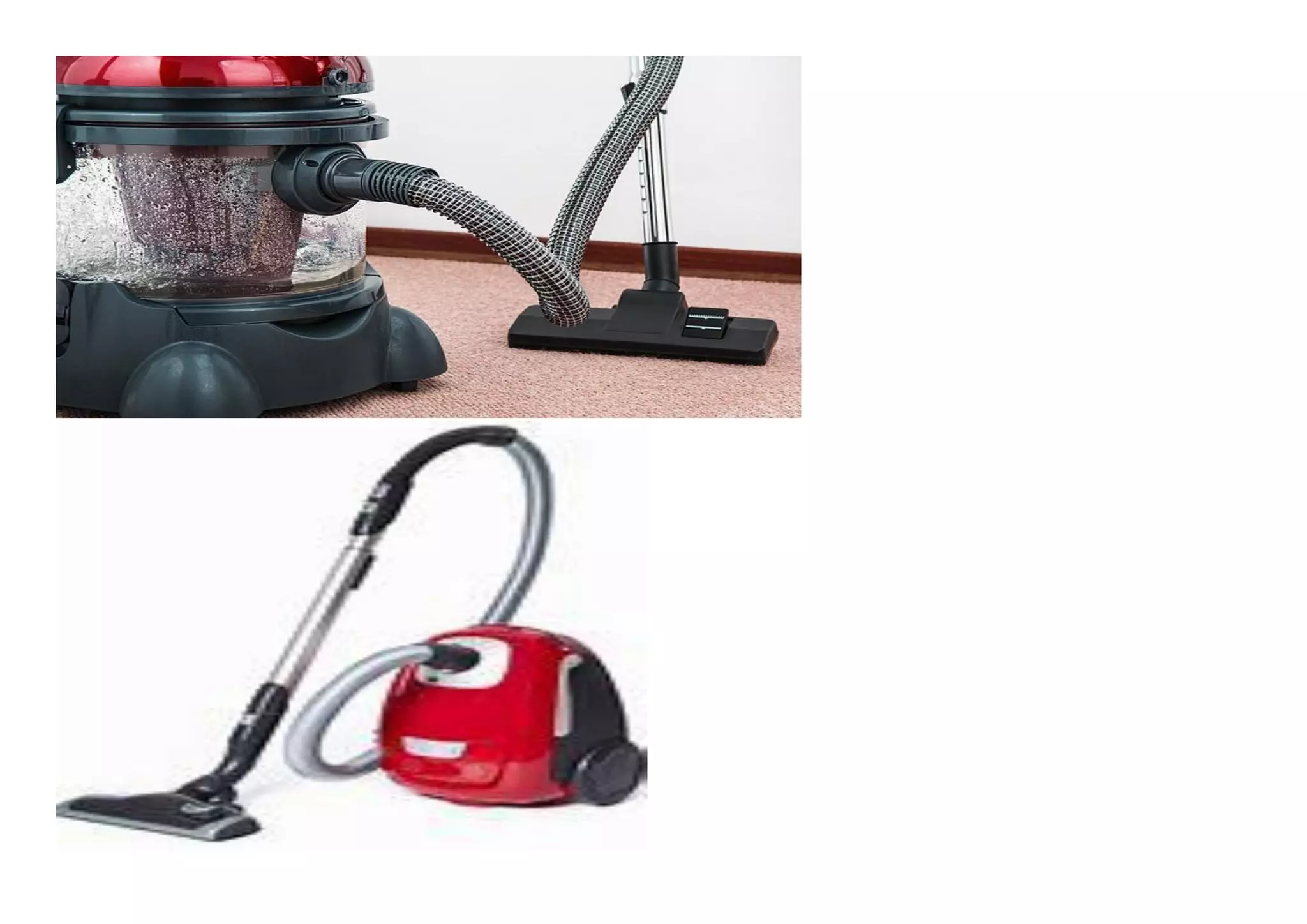 Cleaning contract Mosidi Tshelane | PPT