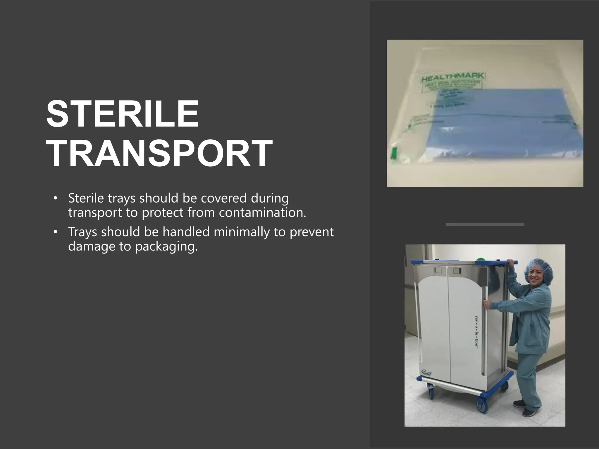 CleaningDisinfectionandSterilization.pdf