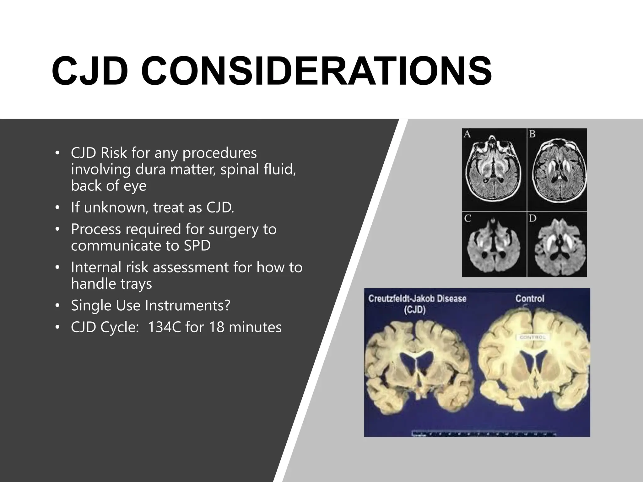 CleaningDisinfectionandSterilization.pdf