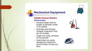 Cleaning Equipment dan Cleaning Supplies By LK..pptx