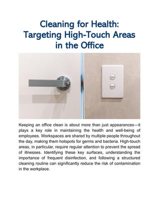 Cleaning for Health-Targeting High-Touch Areas in the Office.pdf