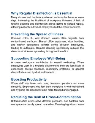 Cleaning for Health-Targeting High-Touch Areas in the Office.pdf