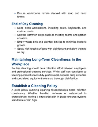 Cleaning for Health-Targeting High-Touch Areas in the Office.pdf