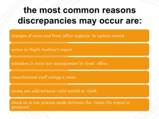 cleaning guestroom procedures.pptx