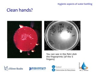 CleaningCleaning hands 1.2 | PPT