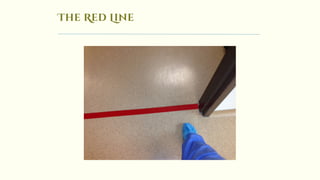 Cleaning in sterile areas.pdf explain why personal protective equipment ...
