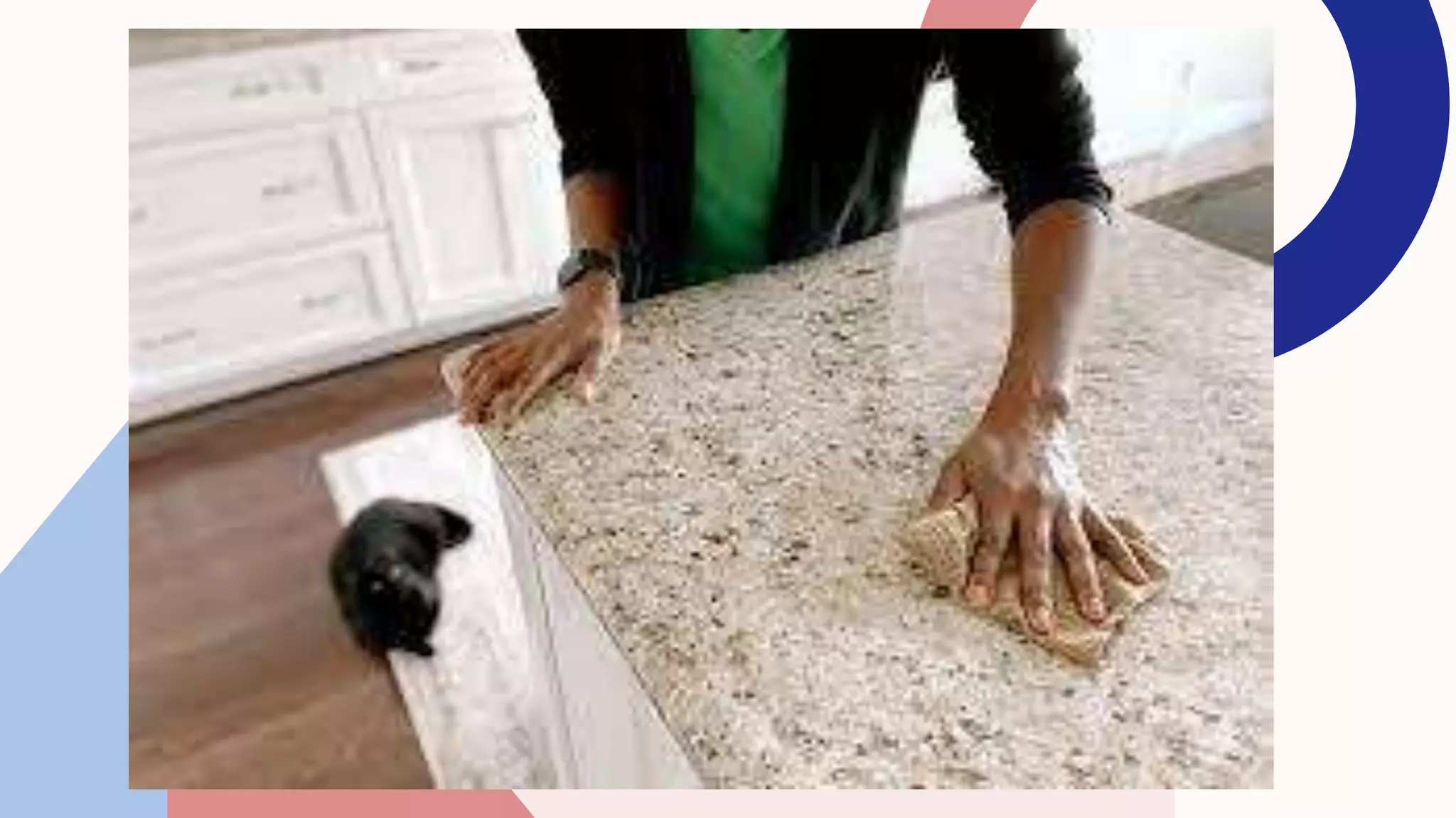 Cleaning kitchen premises.pptx