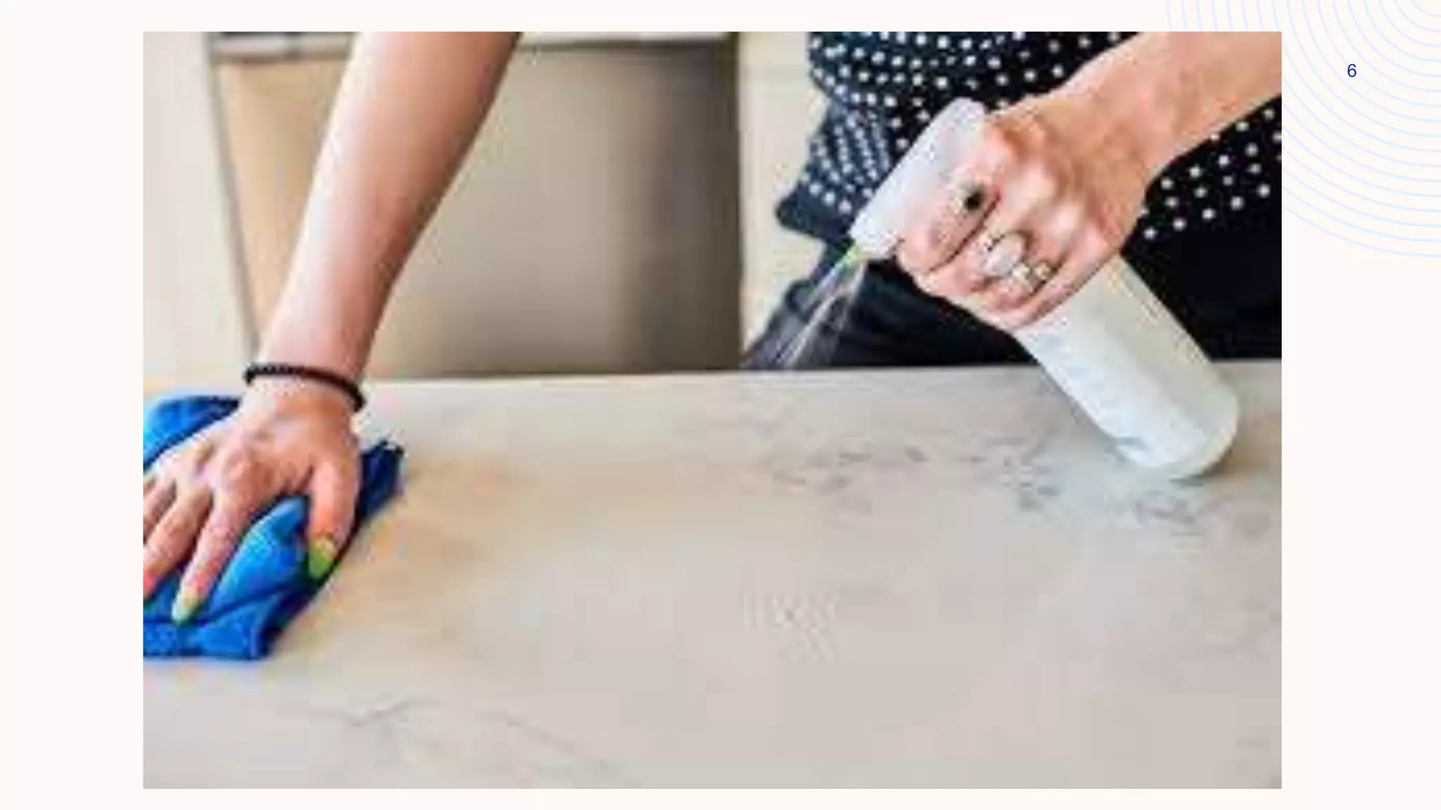 Cleaning kitchen premises.pptx