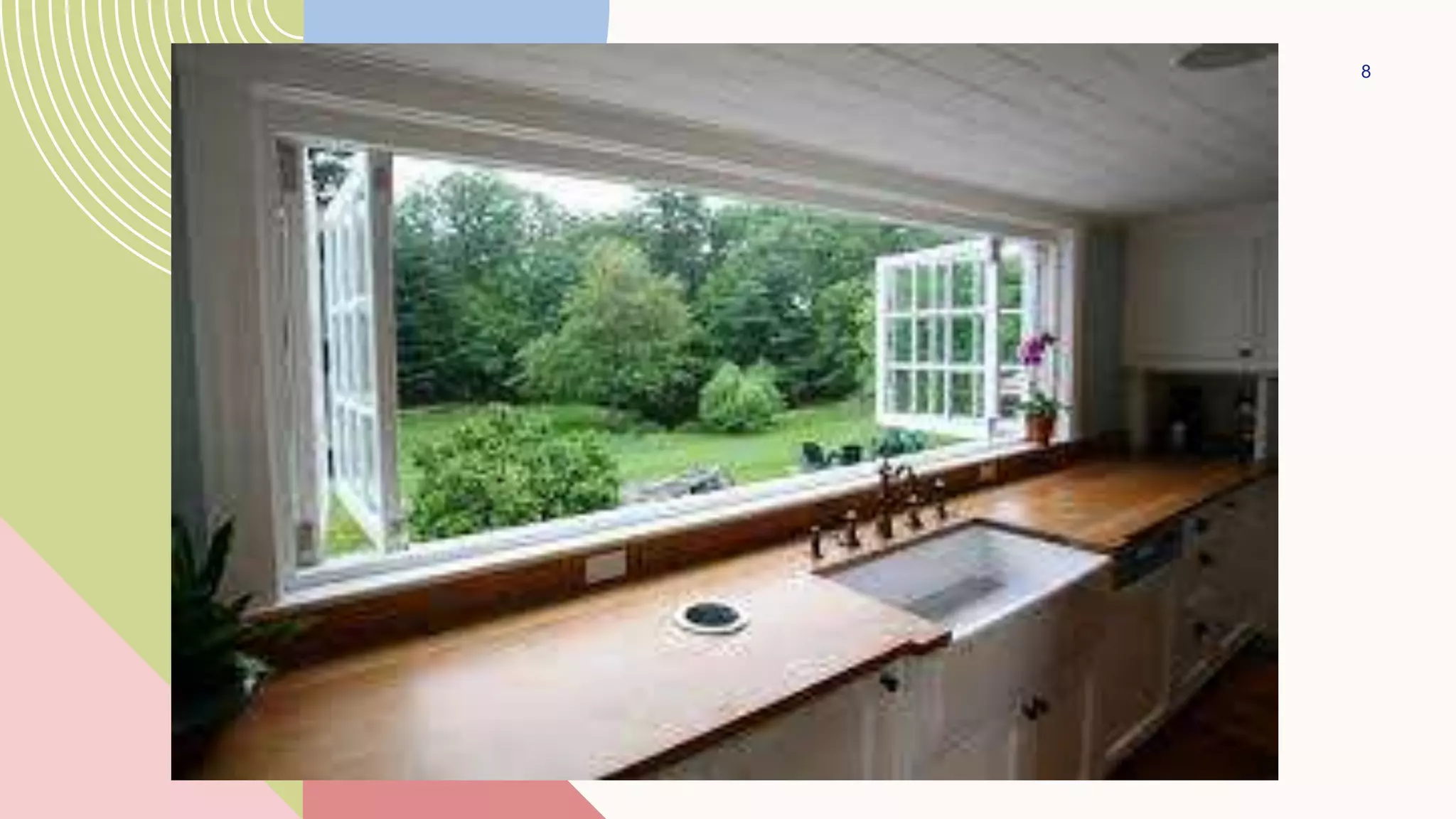 Cleaning kitchen premises.pptx