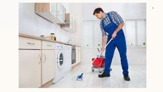 Cleaning kitchen premises.pptx