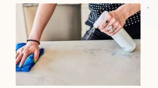 Cleaning kitchen premises.pptx