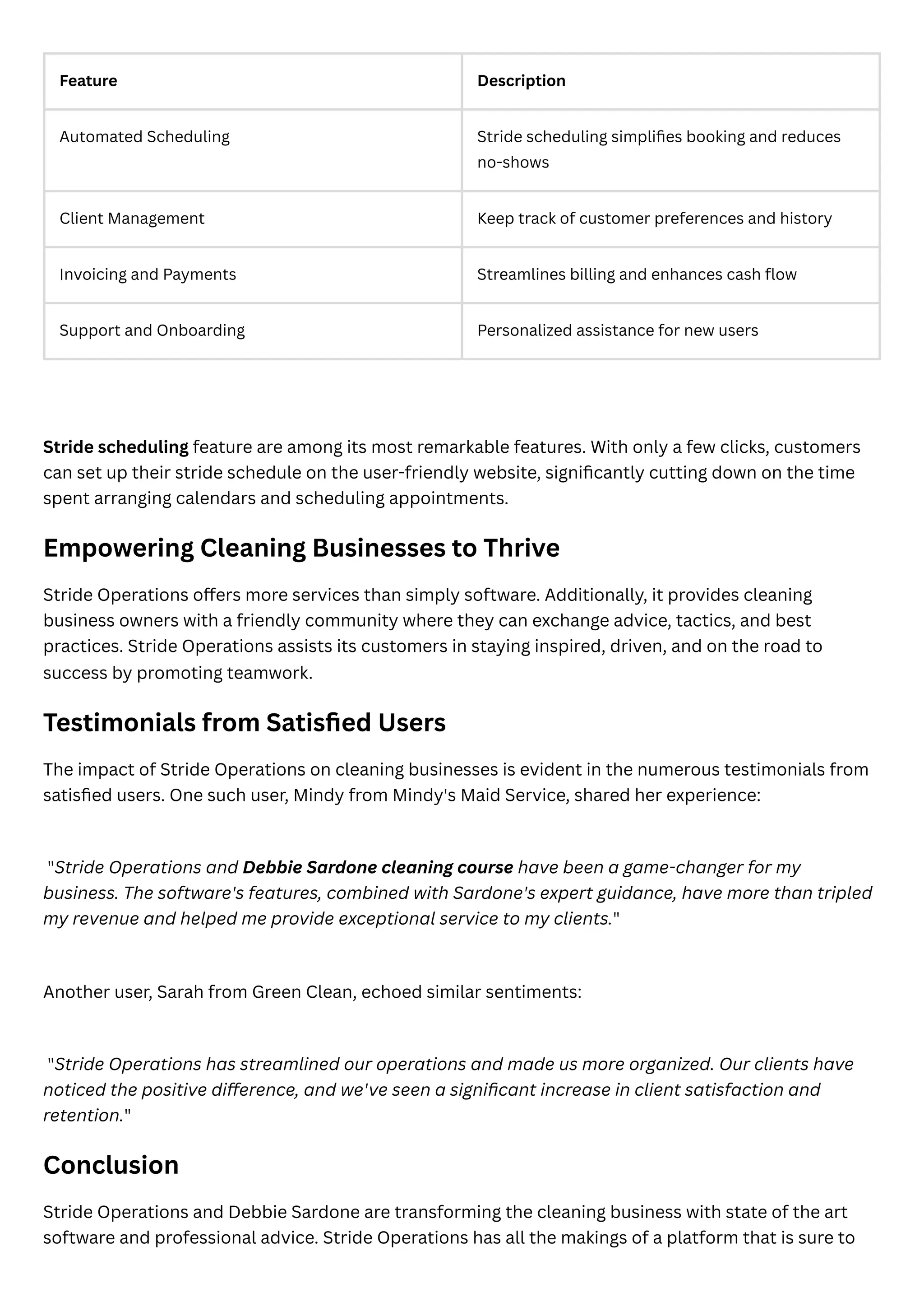 Cleaning Operations Transformed with Debbie Sardone and Stride.pdf