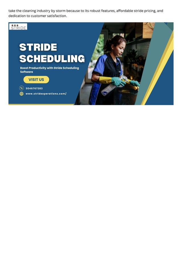 Cleaning Operations Transformed with Debbie Sardone and Stride.pdf