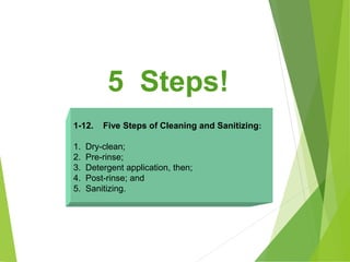 Cleaning PPT.ppt