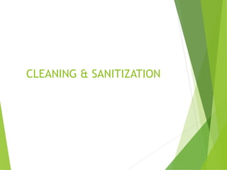 Cleaning PPT.ppt