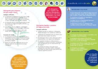 rotulos de produtos | PDF