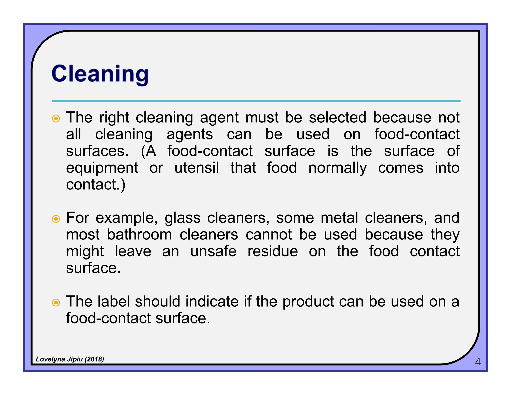 Cleaning and Sanitizing operations Cleaning_Process.pdf