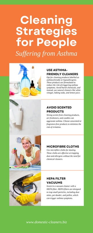 Cleaning Strategies for People Suffering from Asthma.pdf