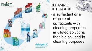 cleaning supplies and materials.pptx