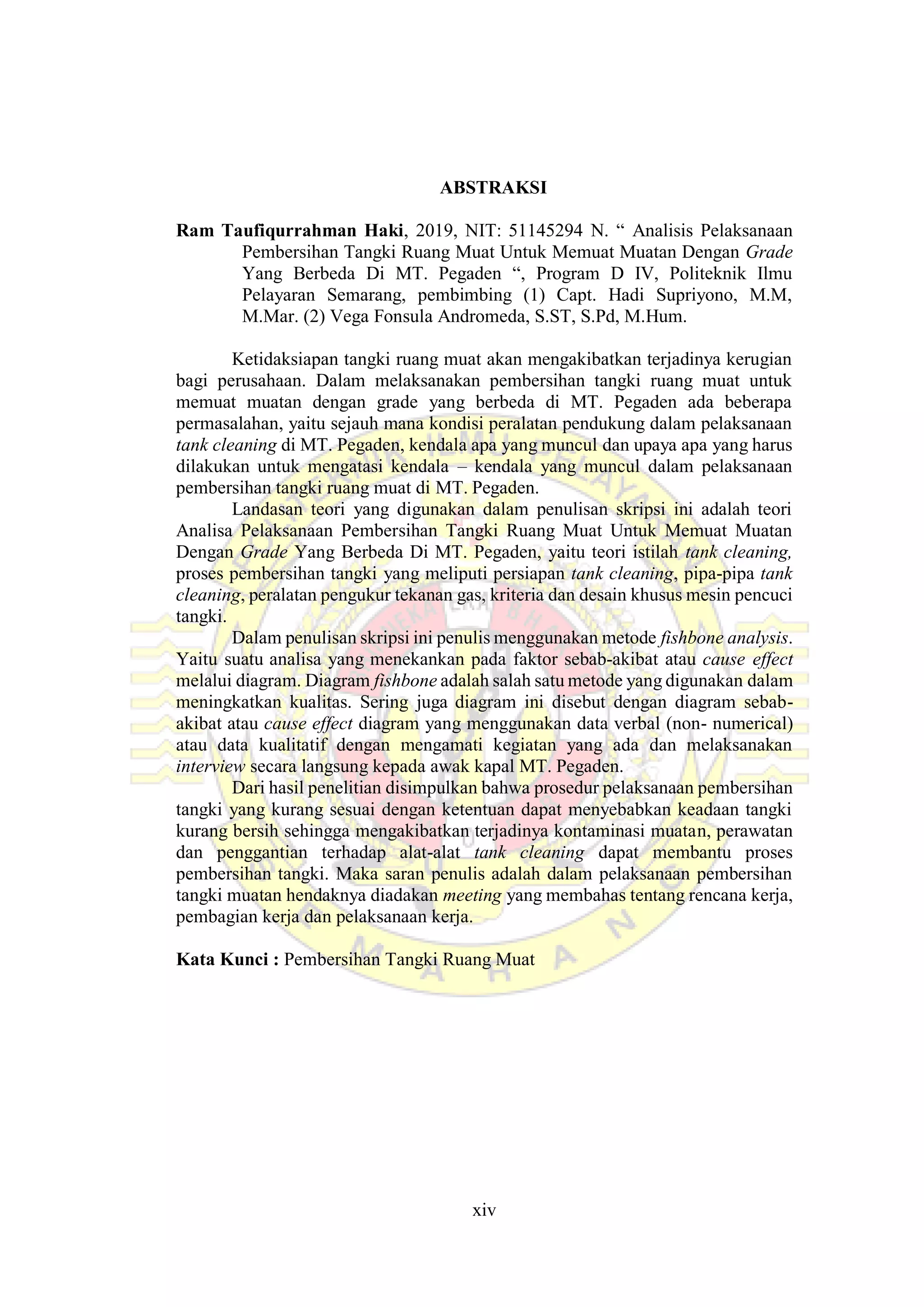 cleaning tanki sop.pdf