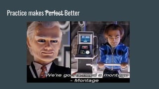 Cleaning up your codebase with a clean architecture | PPT | Free Download