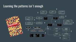 Cleaning up your codebase with a clean architecture | PPT | Free Download