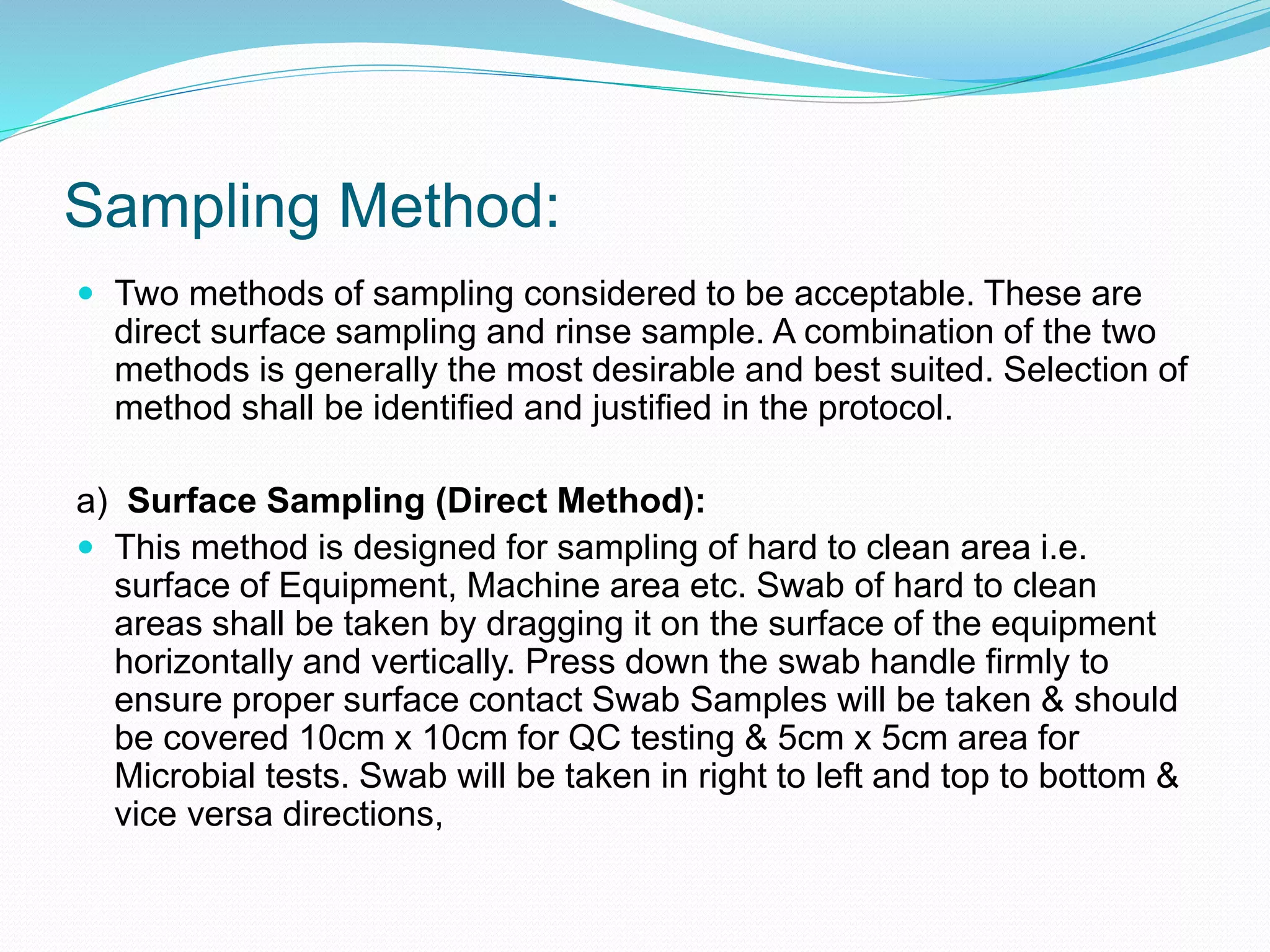 Cleaning Validation.pptx