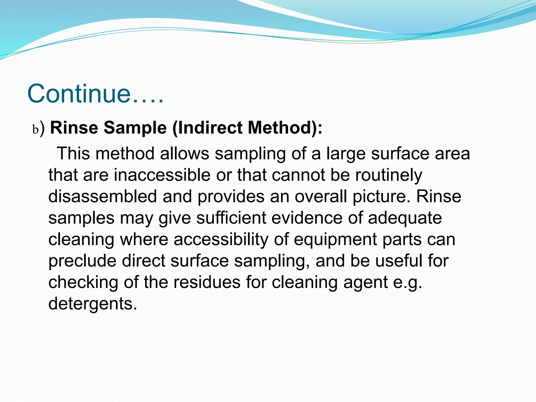 Cleaning Validation.pptx