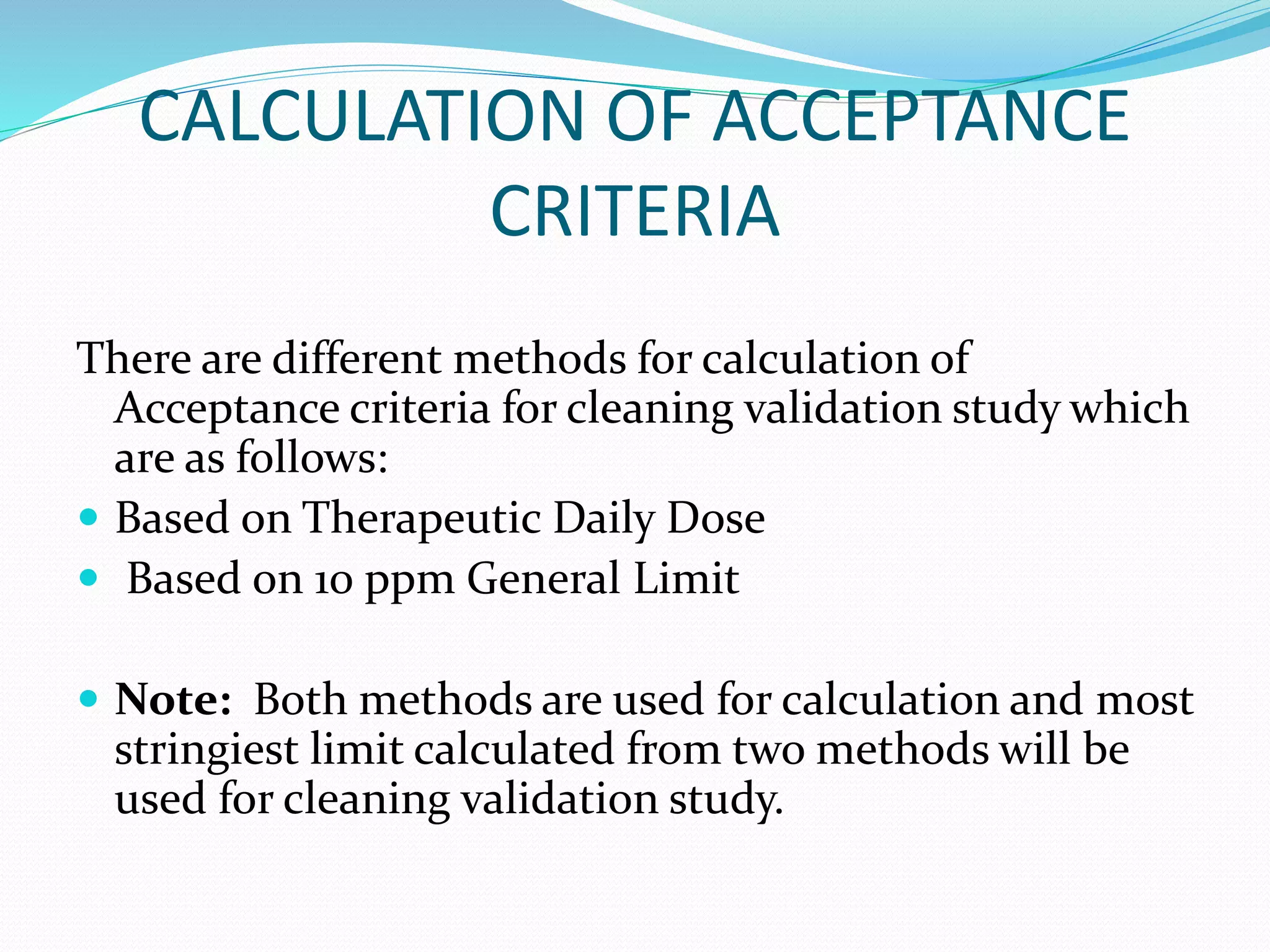 Cleaning Validation.pptx