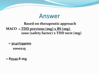 Cleaning Validation.pptx