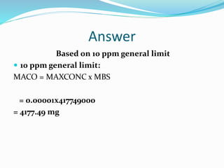 Cleaning Validation.pptx