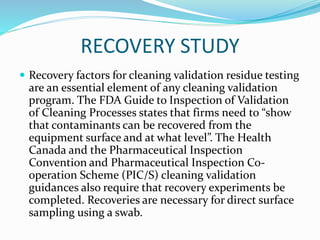 Cleaning Validation.pptx