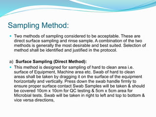 Cleaning Validation.pptx