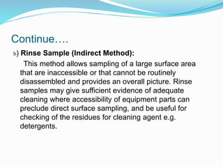 Cleaning Validation.pptx
