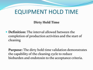 Cleaning Validation.pptx
