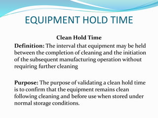 Cleaning Validation.pptx
