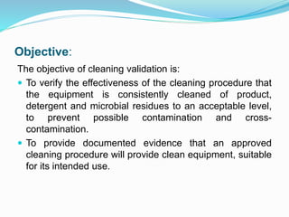 Cleaning Validation.pptx