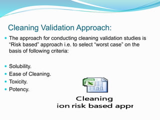 Cleaning Validation.pptx