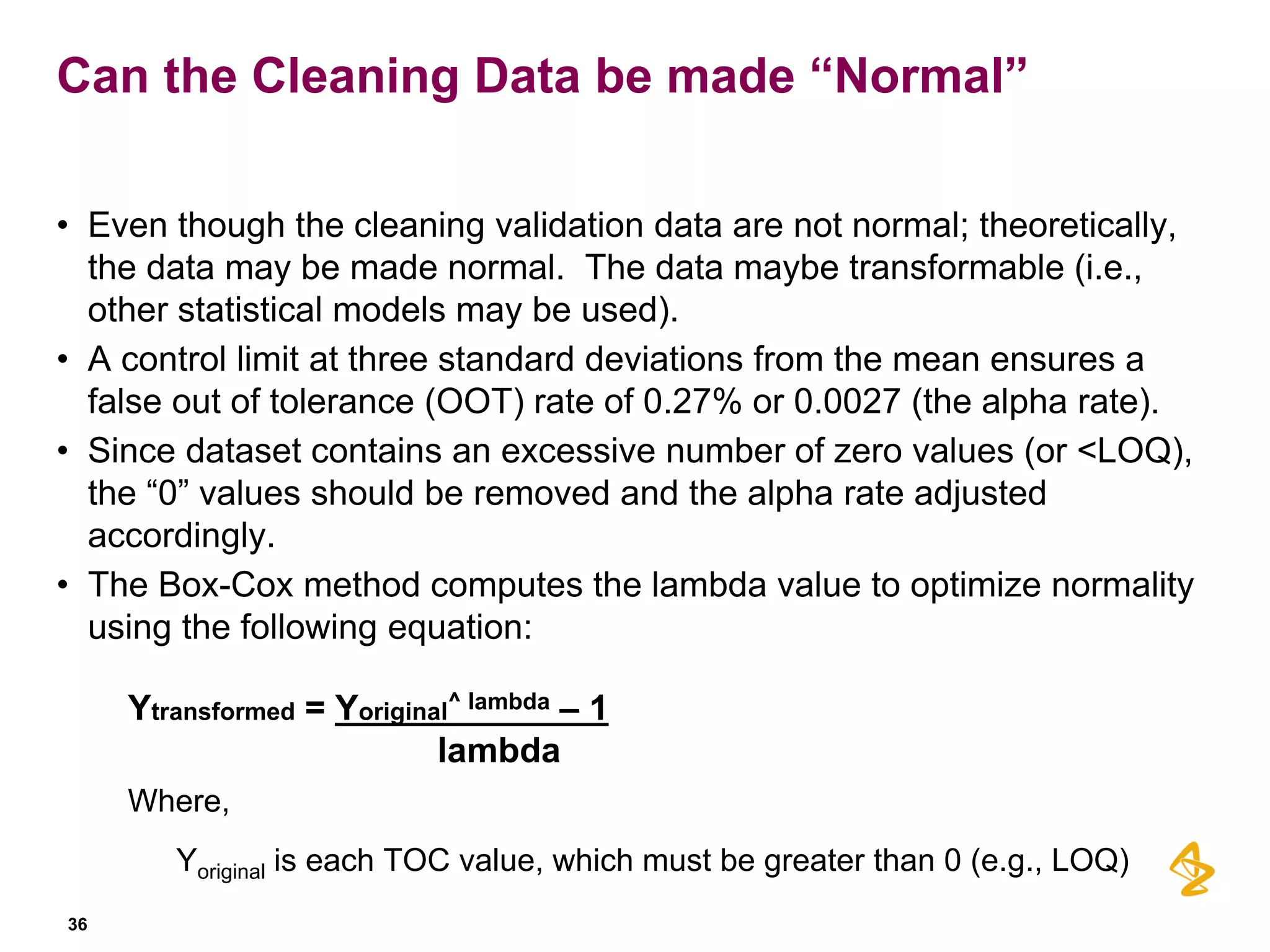 Cleaning Validation - A lifecycle approach.pdf