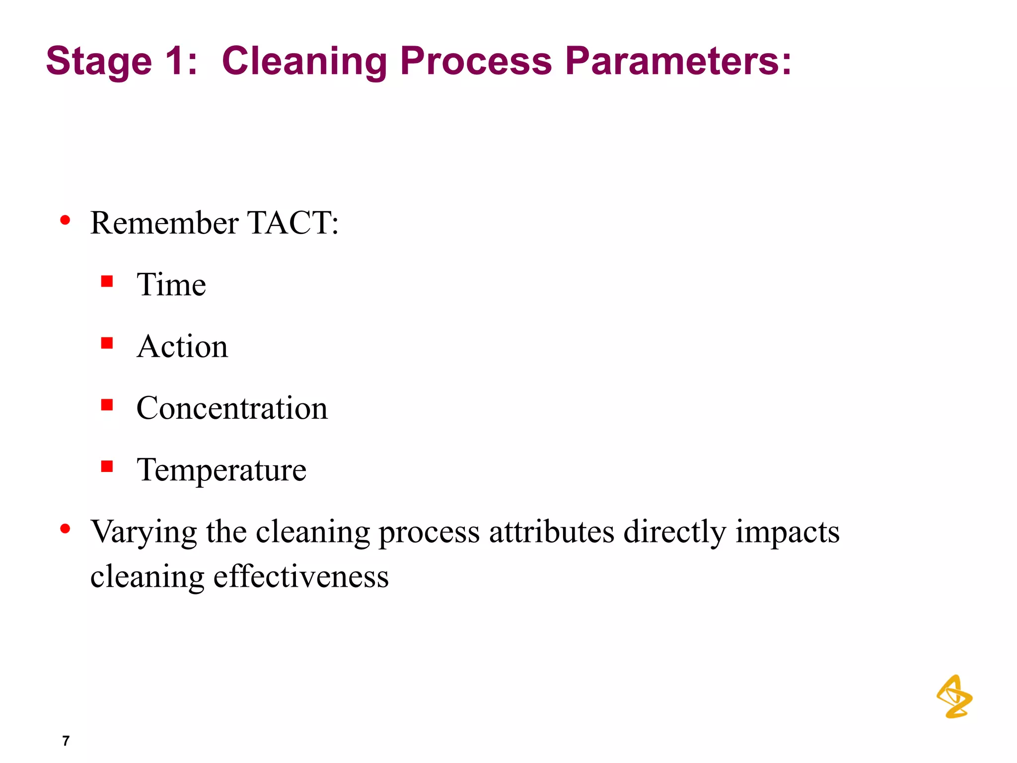 Cleaning Validation - A lifecycle approach.pdf