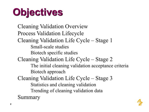 Cleaning Validation - A lifecycle approach.pdf
