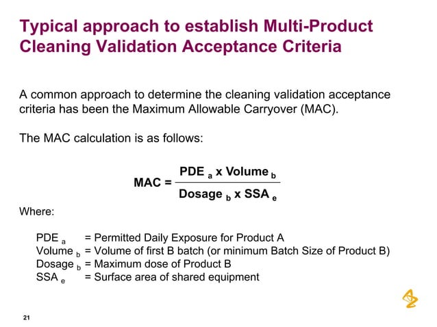 Cleaning Validation - A lifecycle approach.pdf