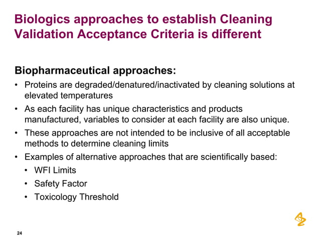 Cleaning Validation - A lifecycle approach.pdf